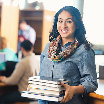 Spark the Pursuit - University of South Carolina